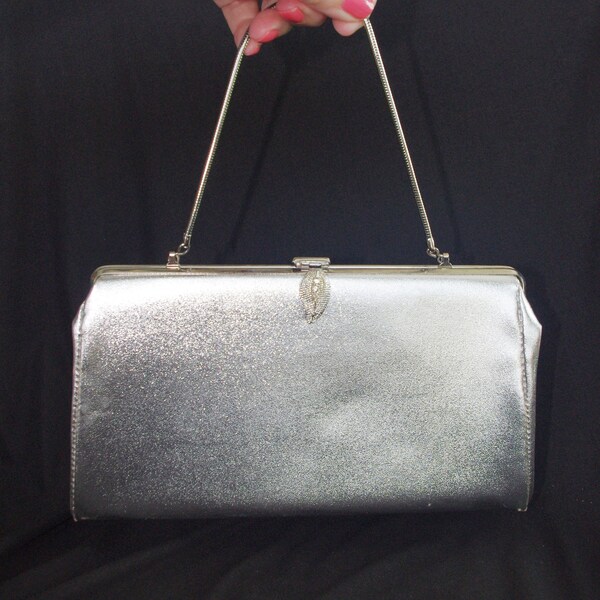 Small Fancy Evening Bags - Etsy