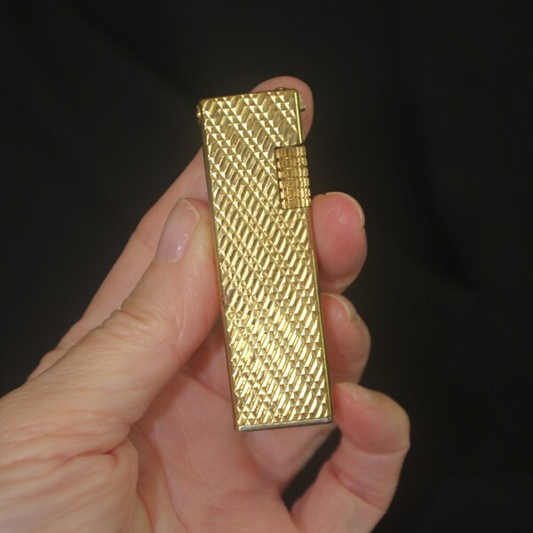 Novelty Lighter - Etsy