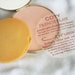 Vintage Powder Compact: "coty French Flair" Powder Plus Foundation ...