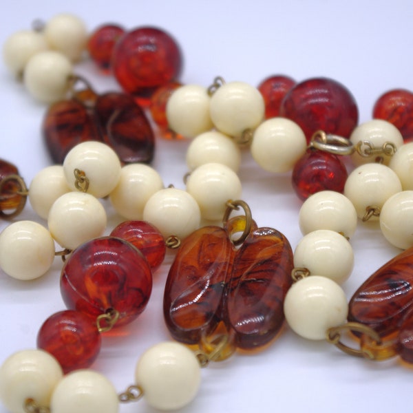 Faux Tortoiseshell - Etsy