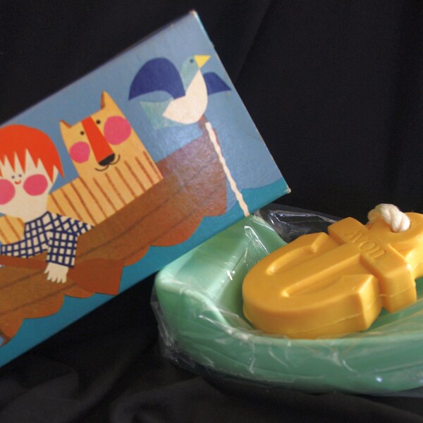 Floating Soap Dish - Etsy