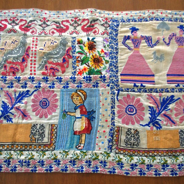 Romania - Etsy