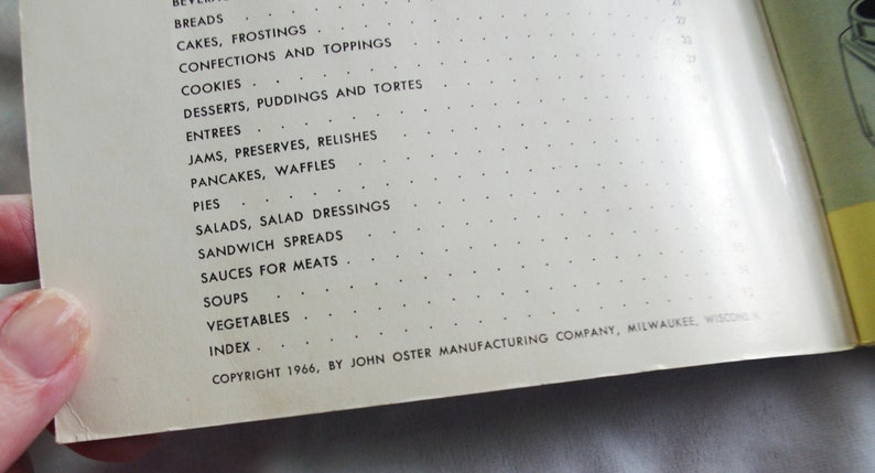 Vintage Advertising Cookbooks / Cook Books / Booklets: | Etsy