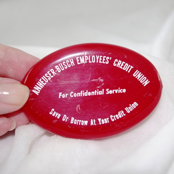 Squeeze Coin Purse - Etsy