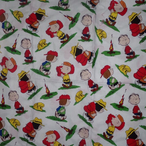 Peanuts Characters - Etsy