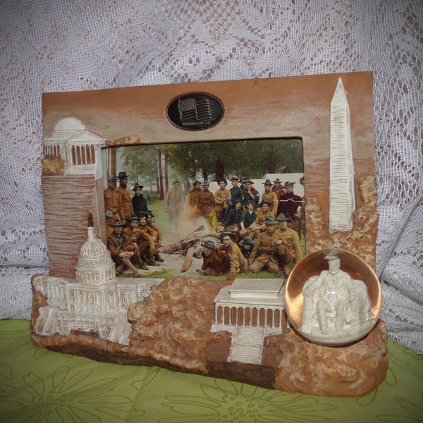 Washington Dc Stamps - Etsy