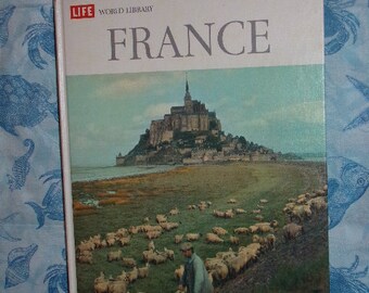 Time Life Books of Photography - Etsy