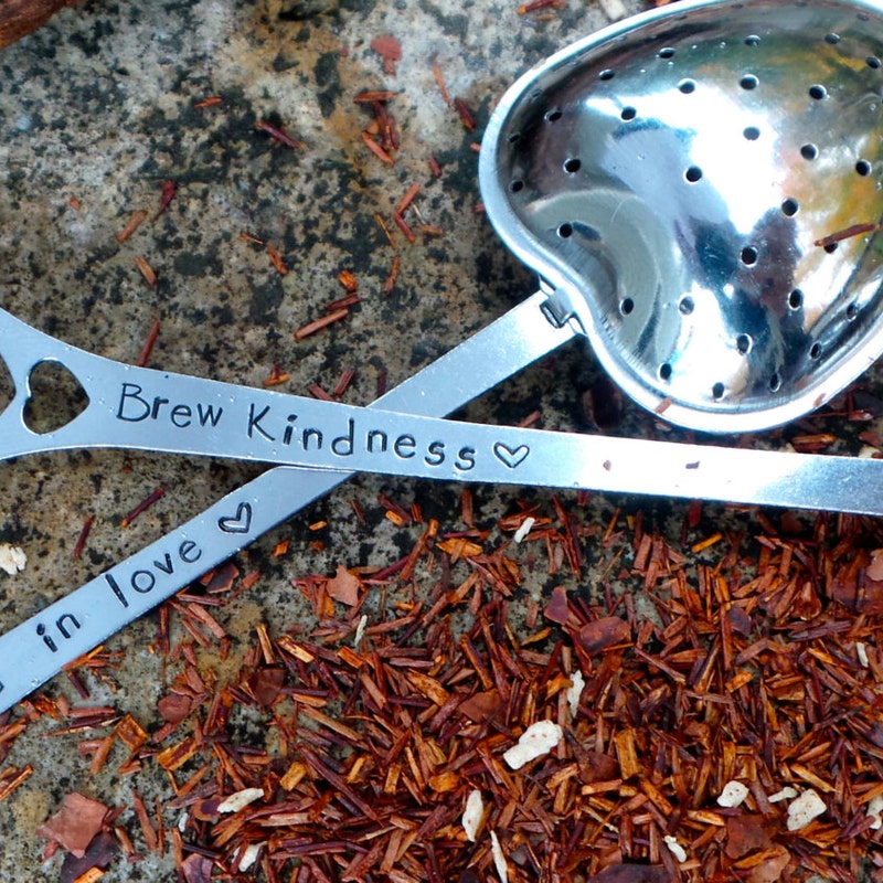 Custom Tea Cozy - Etsy