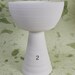 Custom Ceramic Chalices - Etsy