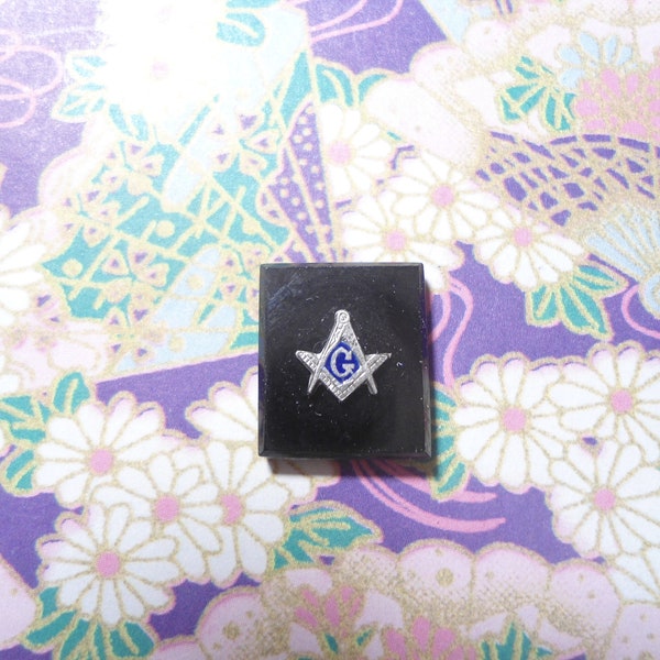 West German Insignia - Etsy