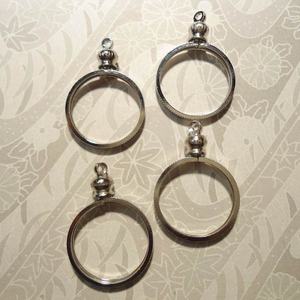 Dime Jewelry - Etsy