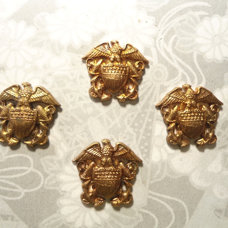 Ww2 Navy Memorabilia - Etsy
