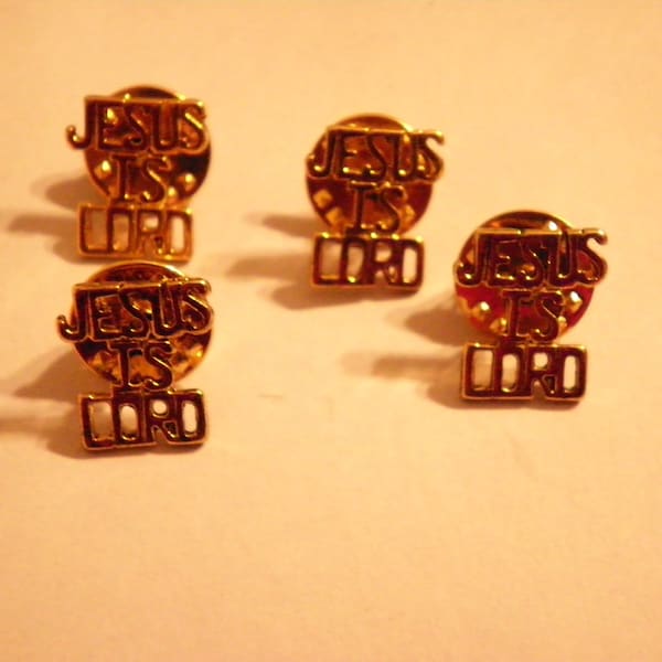 Jesus Jewelry - Etsy