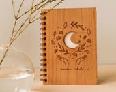 November Reading Comprehension Worksheet - Etsy