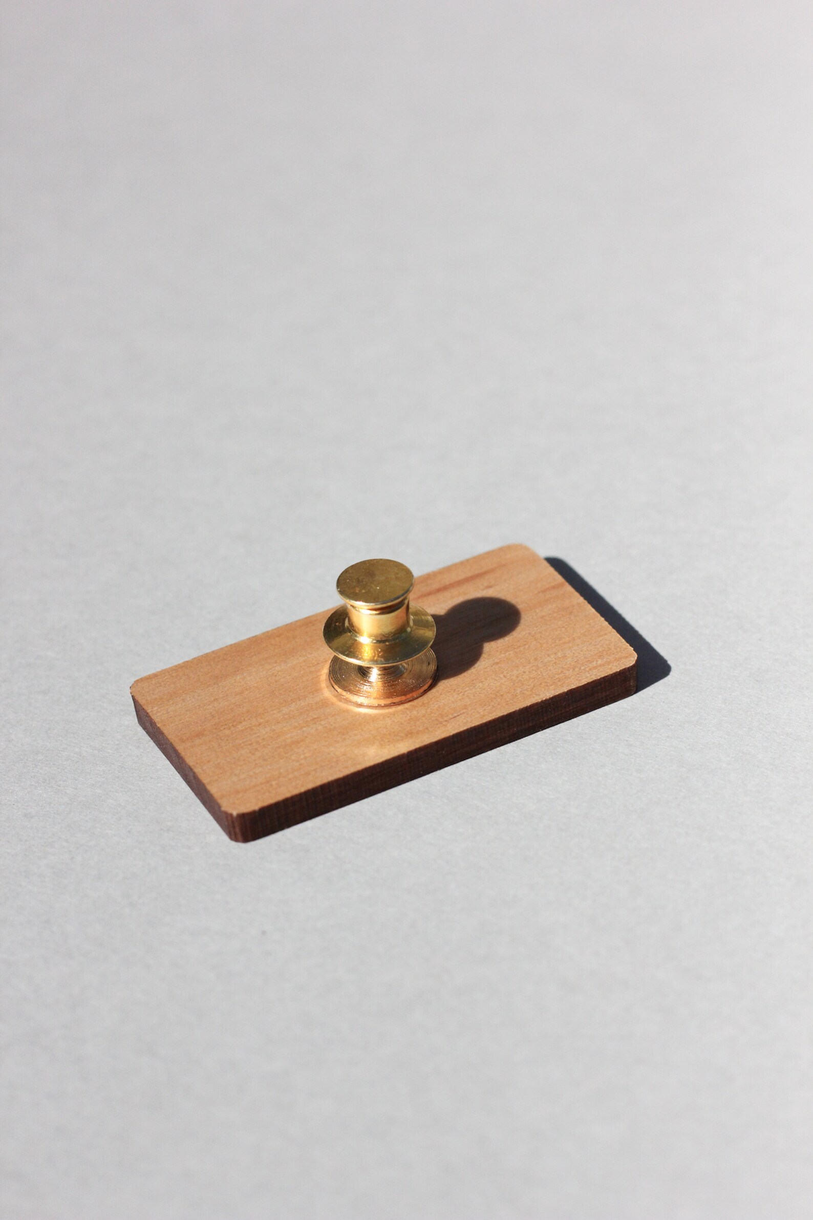 You Got This Wood Pin gifts for All Occasions Buttons - Etsy