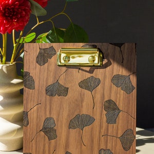 Corporate Gifting Personalized Wood Picture Frame [employee ...