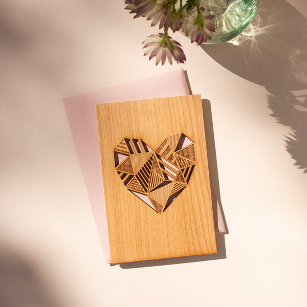 Laser Cut Gifts - 60+ Gift Ideas for 2025