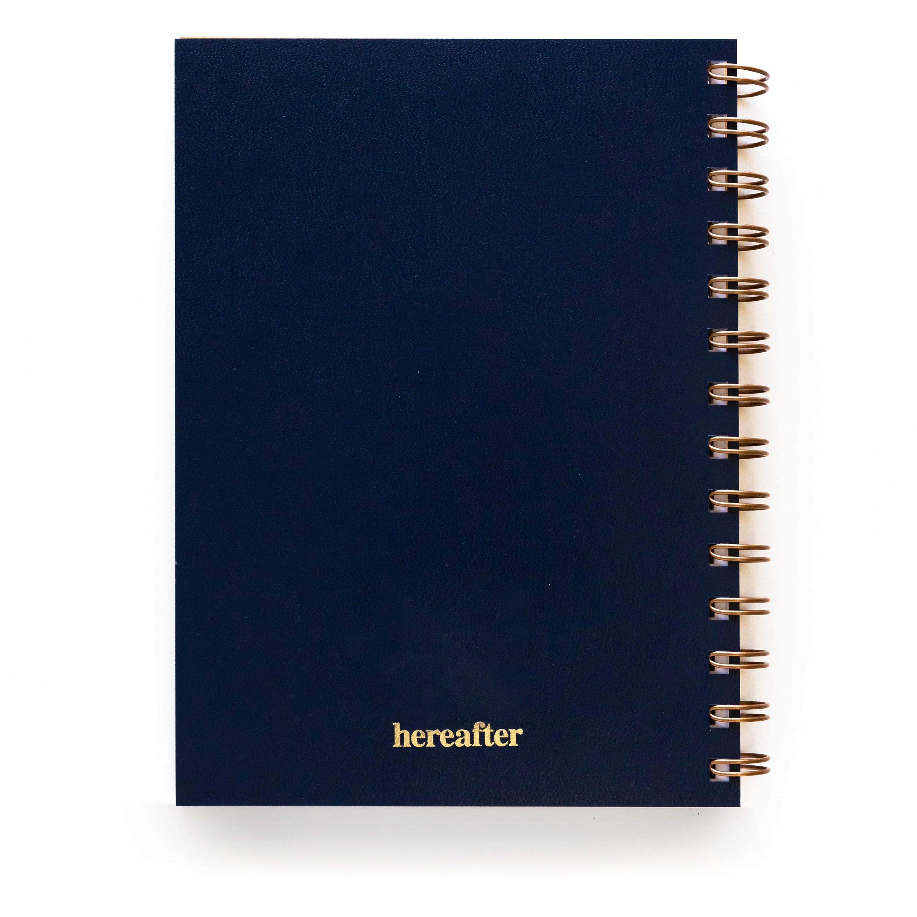 Pineapple Wood Journal [notebook, Sketchbook, Spiral Bound, Blank Pages ...