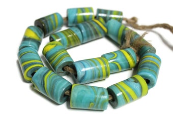 Turquoise From India - Etsy