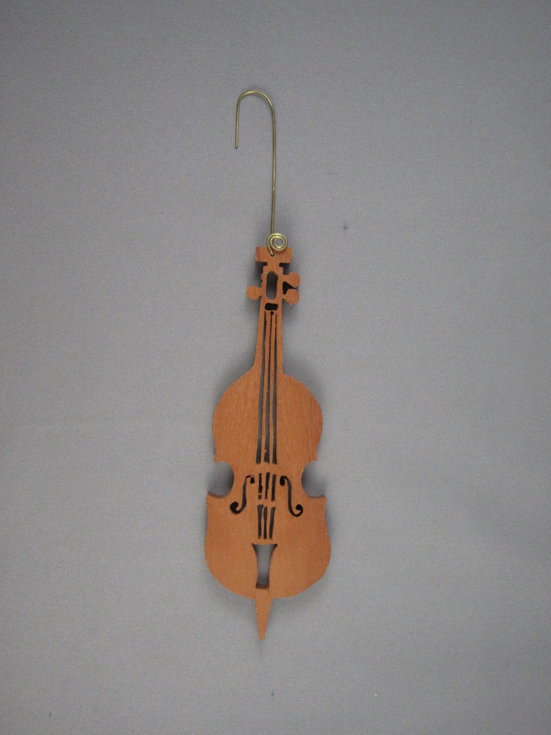 Cello - Etsy