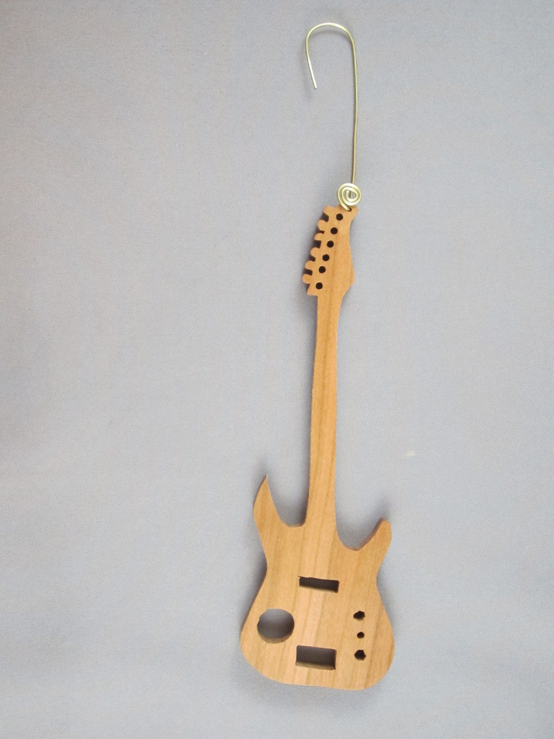 Electric Guitar - Etsy