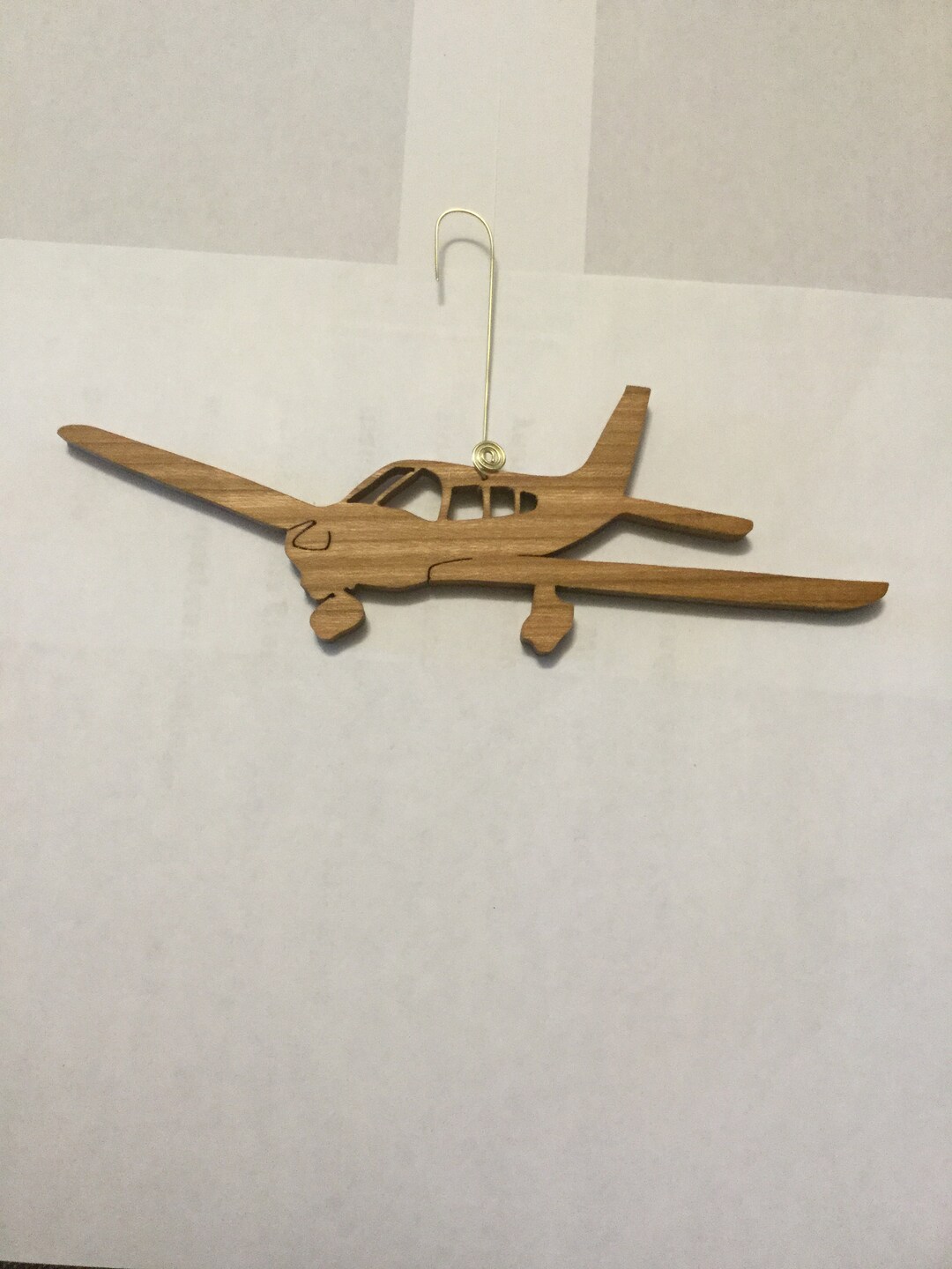 Piper Cherokee Warrior - Etsy