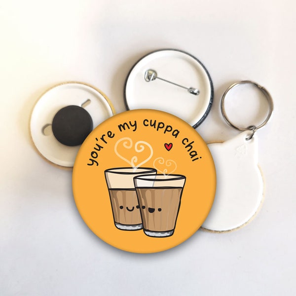 Buy Cute Desi Pin Online In India - Etsy India