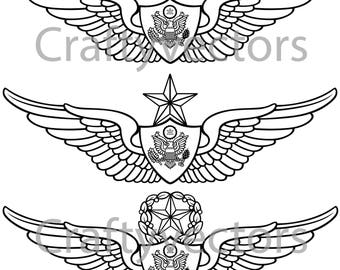 Army aviation | Etsy