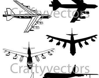 Custom Design Airforce Veteran Png Army Png Soldier Png - Etsy