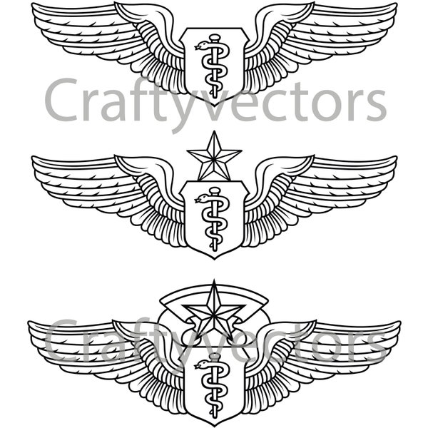 Surgeon Svg - Etsy