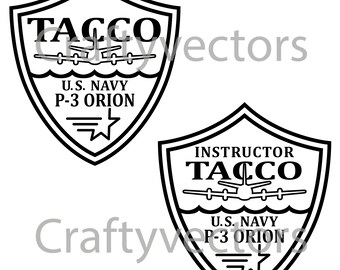 P 3 Orion Svg - Etsy