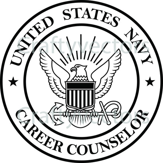 Navy Ccc