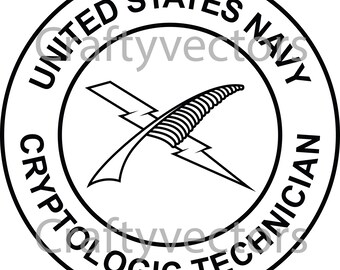 Ct Rating Badge Svg - Etsy