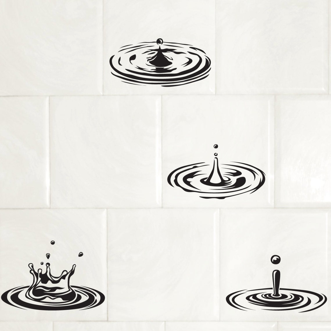 Pool water splash svg - ohstat