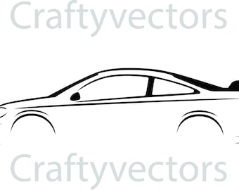 Vector Cobalt Svg - Etsy