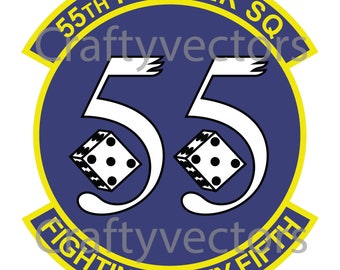 Fighter Squadron - Etsy