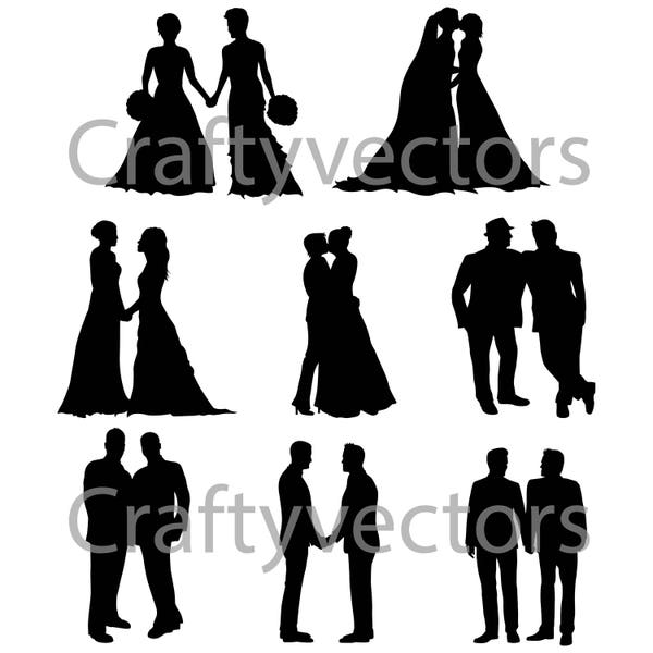 Sex Drawings Etsy 