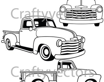 Stepside | Etsy