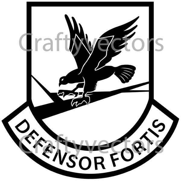 Air Force - Etsy