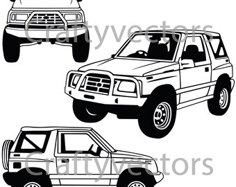 Geo Tracker - Etsy