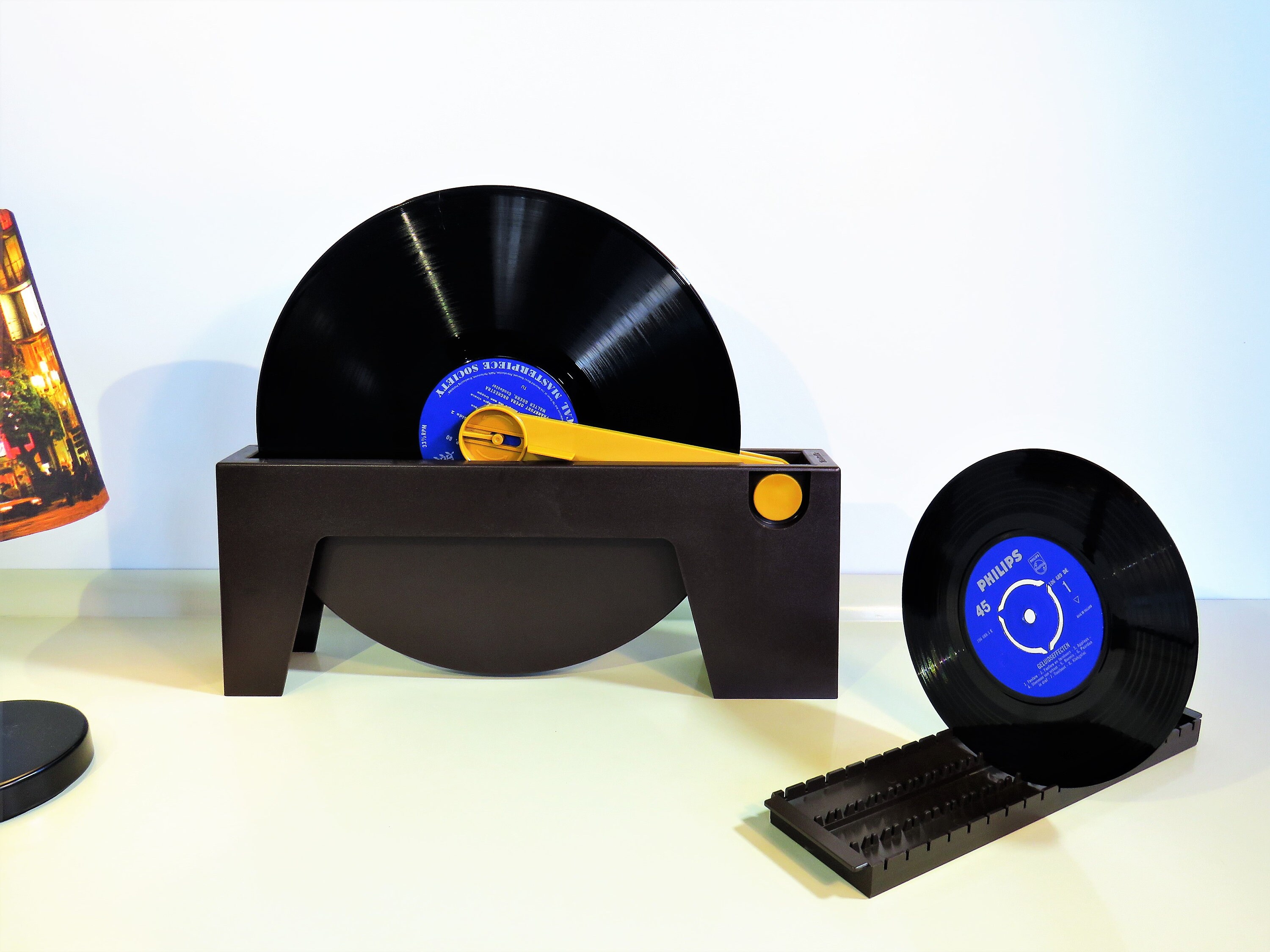 Discwasher Kit for sale| 95 ads for used Discwasher Kits