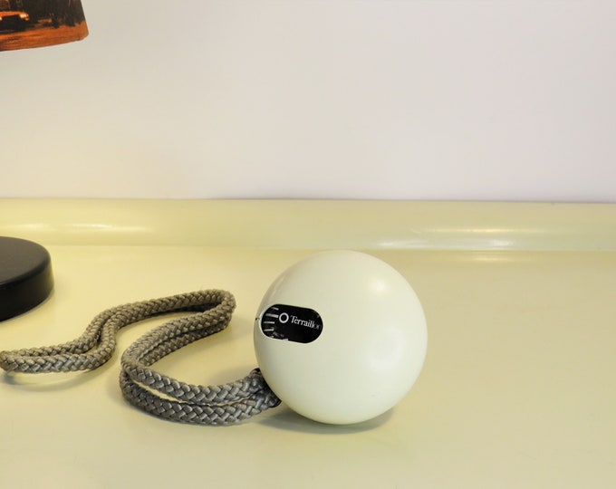 Vintage Kitchen Timer TERRAILLON Kitchen Timer Neck Timer - Etsy