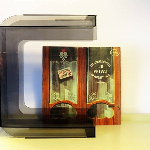 Record Player - Etsy