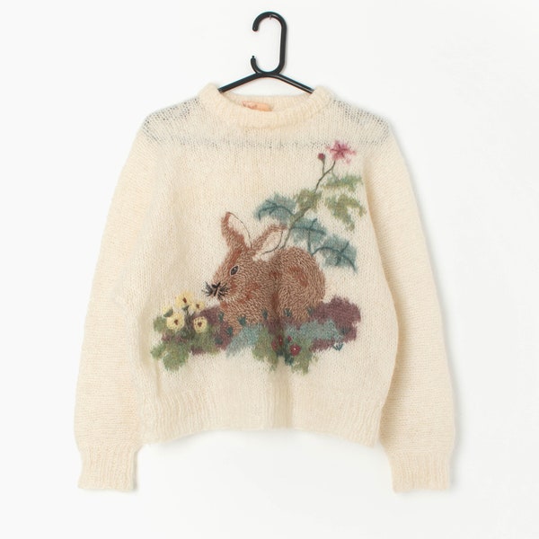 Bunny the Rabbit - Etsy