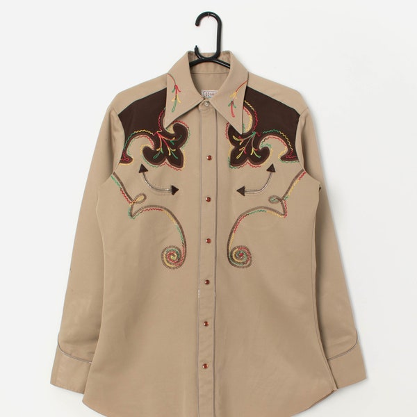 California Ranchwear - Etsy