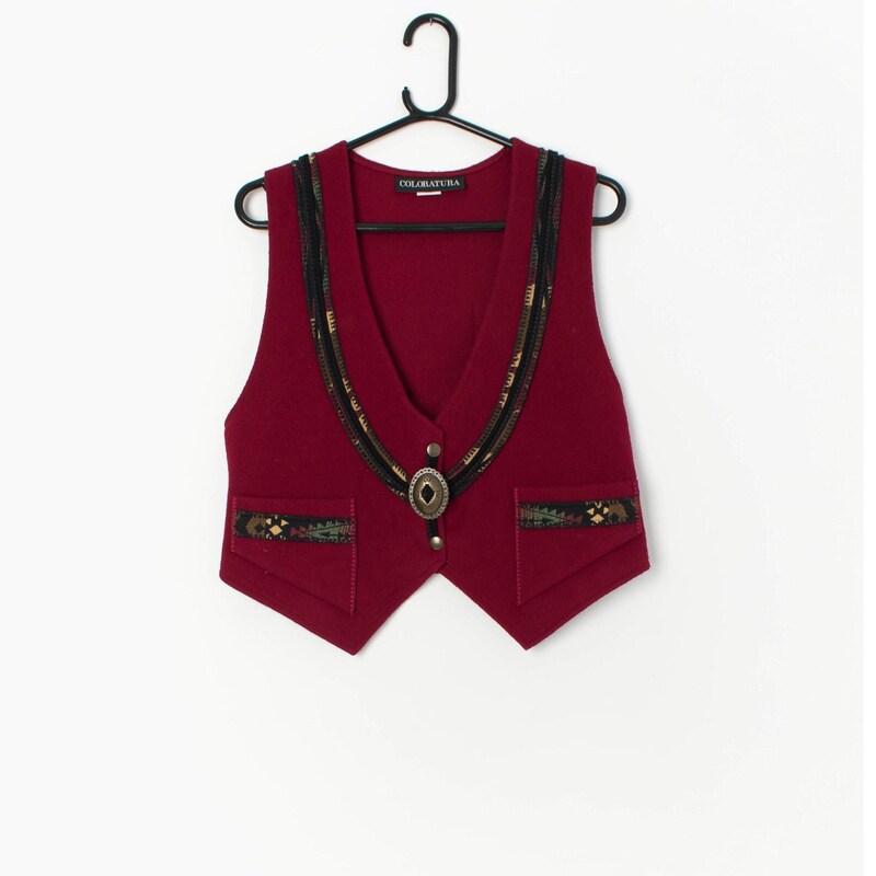 Vest Buckles - Etsy