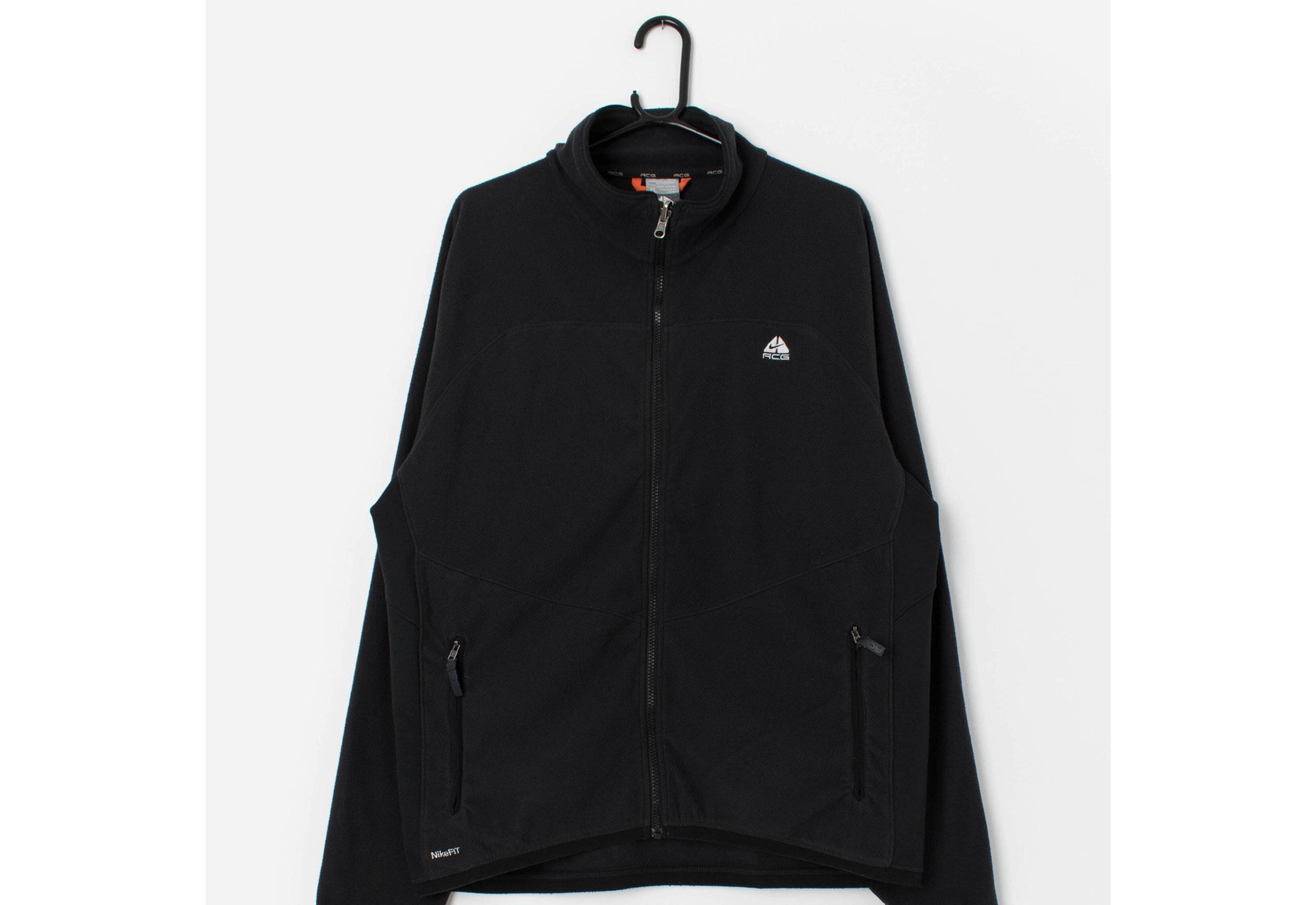 Nike Acg Jacket - Etsy Nike Acg Jacket - Etsy