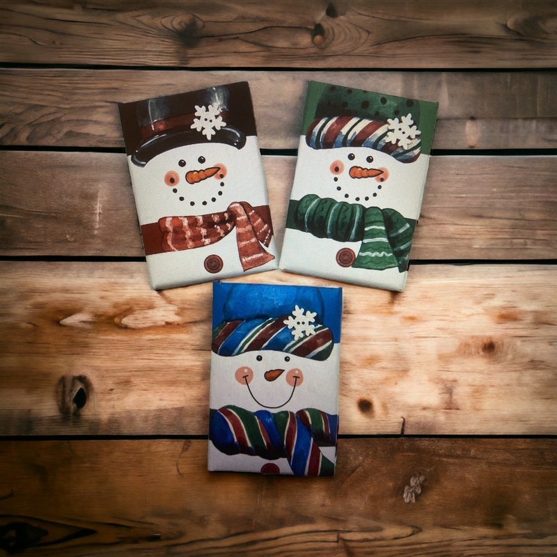 Kit Kat Wrapper - Etsy