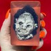 Slasher Horror Icons Soap Set - Etsy