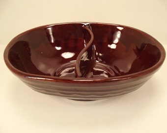 Marcrest pottery | Etsy